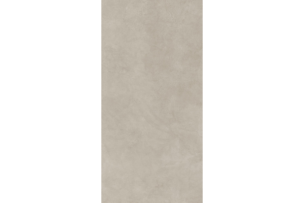 Керамогранит Vitra MicroCement Светлый Греж K947811R0001VTEP МатR10A 60x120 (1,44) купить по ...